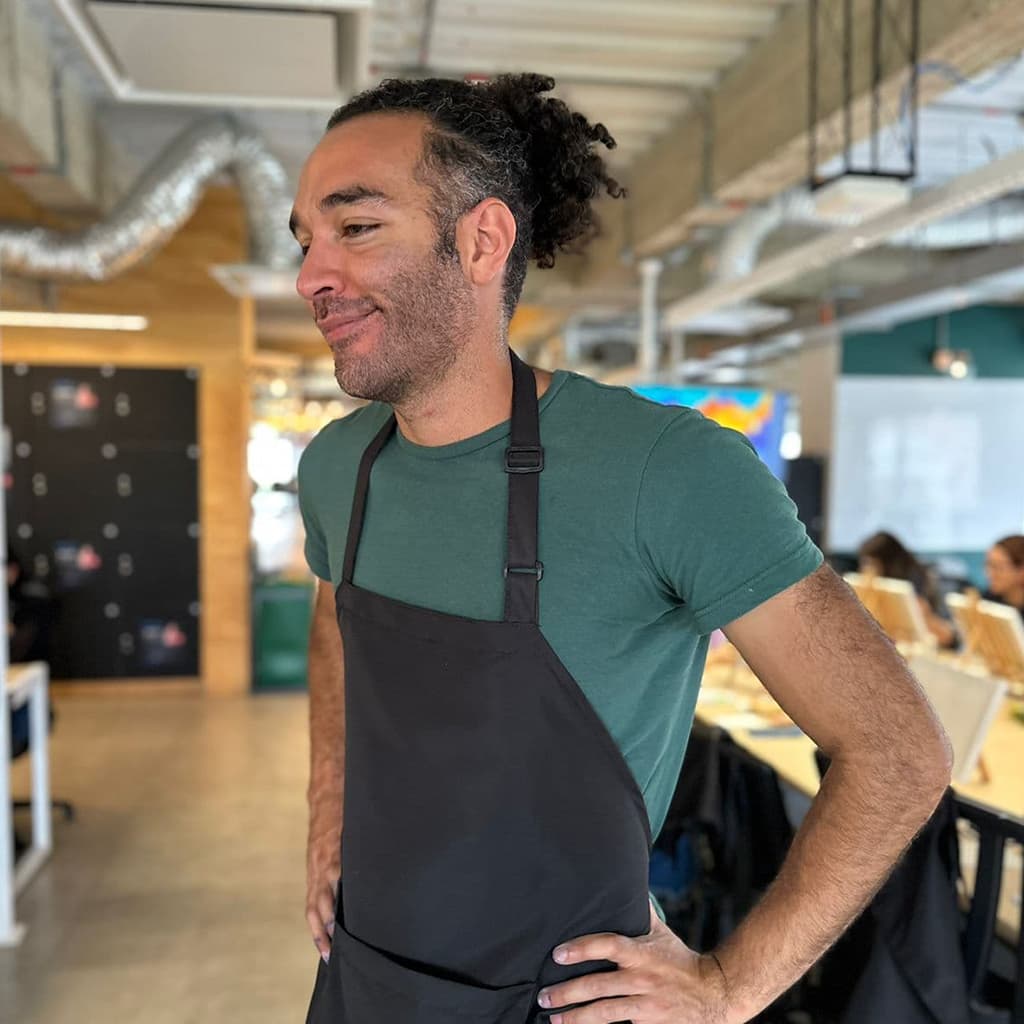 Conócenos - ProyectArte