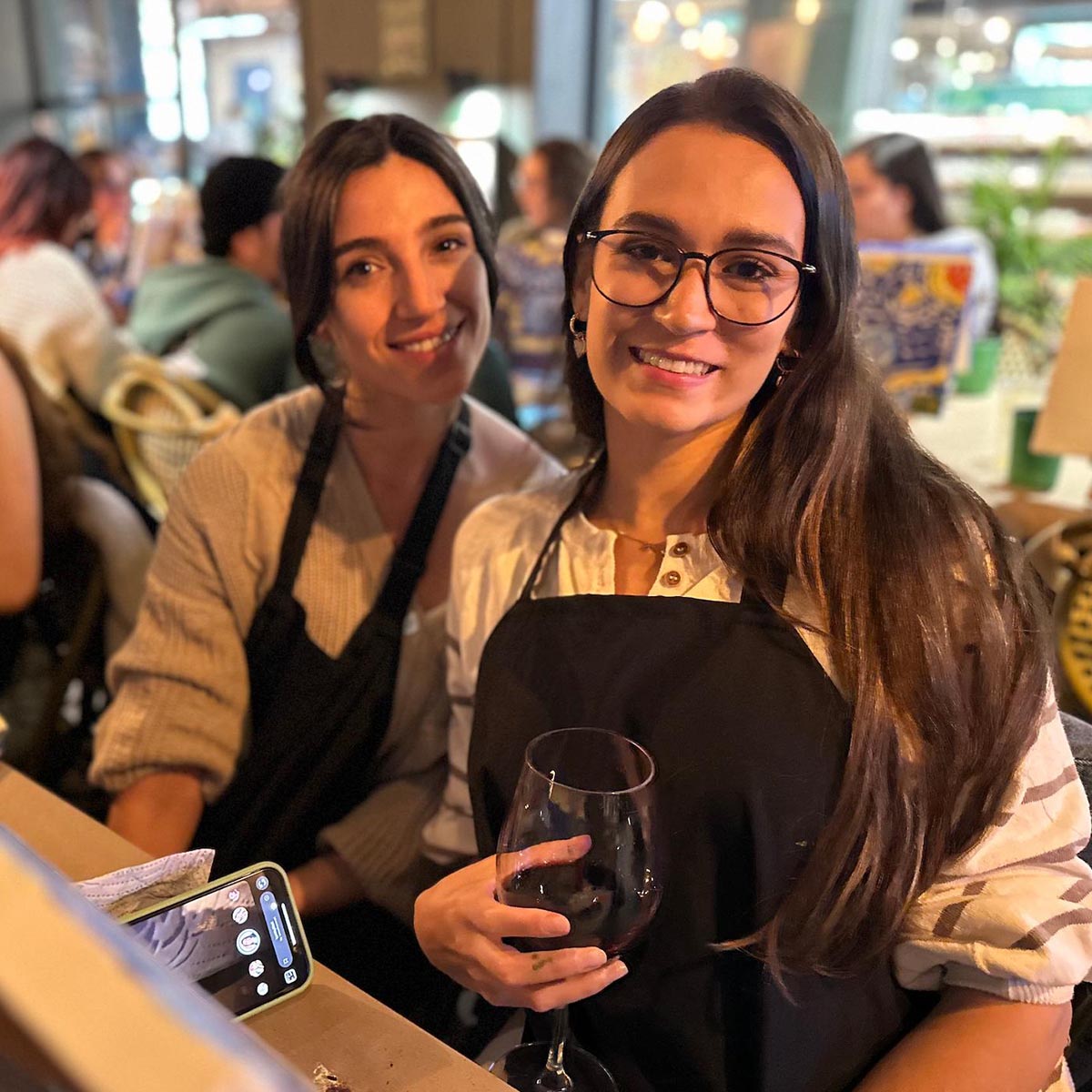 ProyectArte - Arte y Bienestar