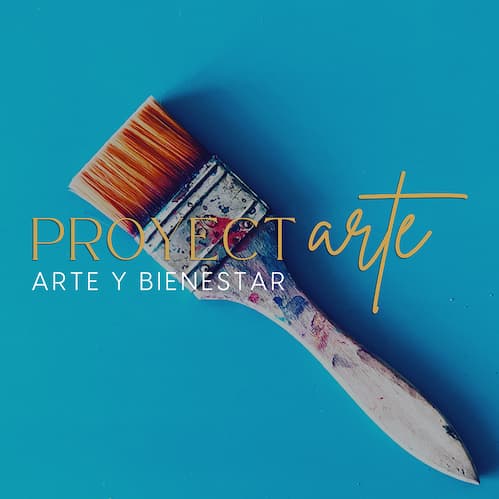 ProyectArte – RIOACHA - ProyectArte